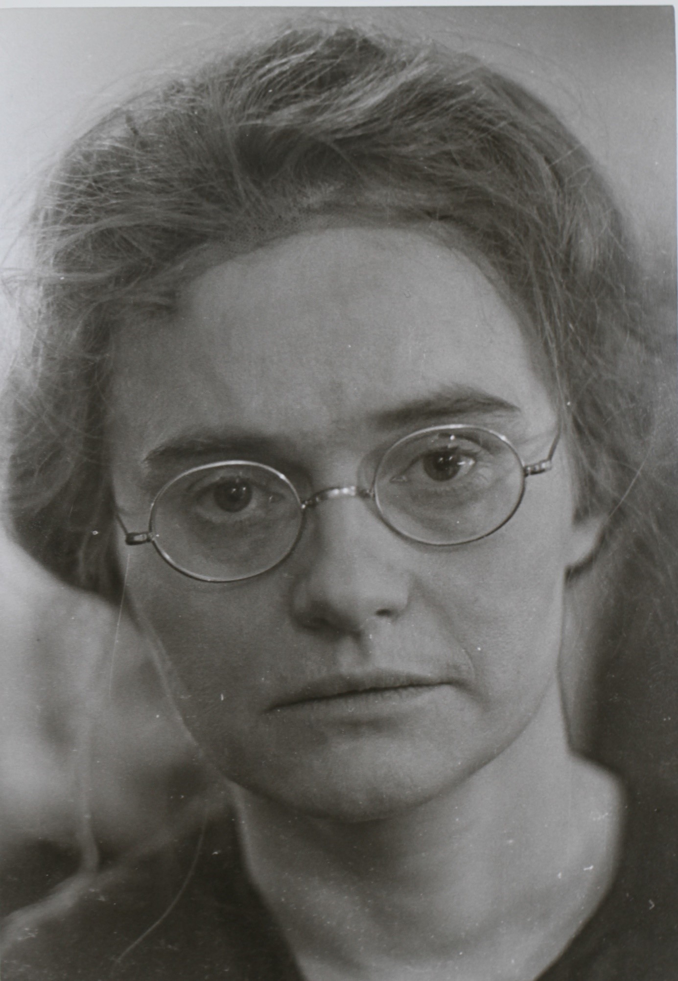 "Douze poèmes indispensables" de Anna Rydstedt présenté par Françoise ...